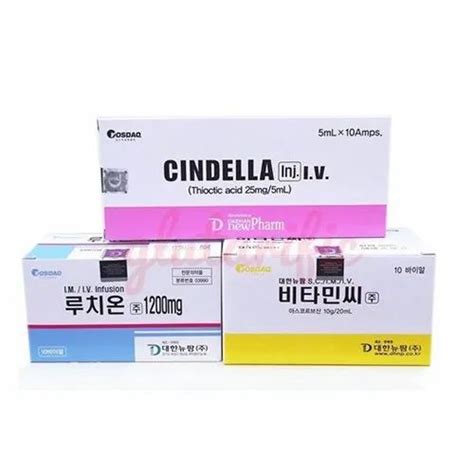 Liquid Ayurvedic Buy Here Original Cinderella Even Skin Complexion At