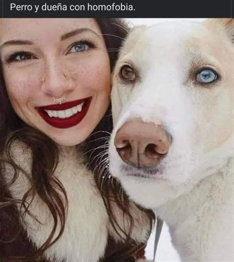 Kati On Twitter La Maki I Yo