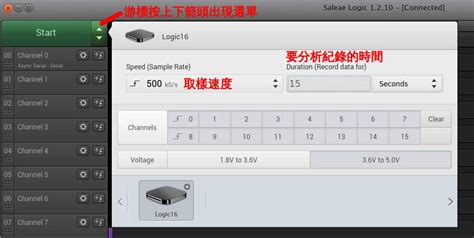 arm cm4 pratice 3 usart 初探 my code works i don t know why