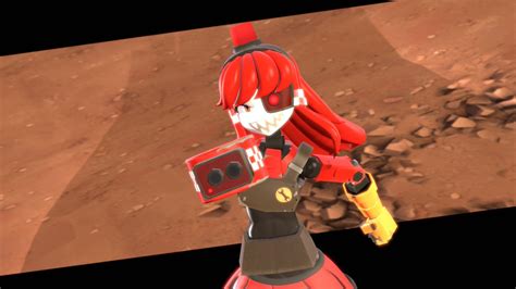 Post 6482194 Mini Sentry Sourcefilmmaker Teamfortress2