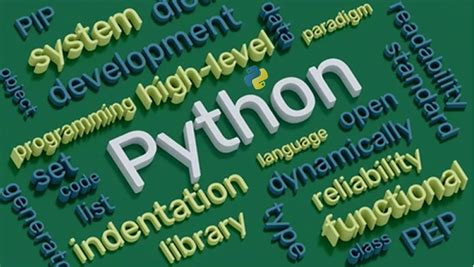 Python Coding Programming Supermaths
