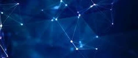 Sort Character By Frequency Dev Community