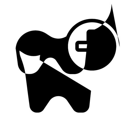 Healthcare Office Assistant Excel