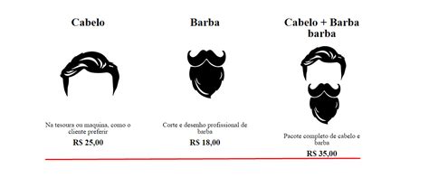 erro no css html5 e css3 parte 2 posicionamento listas e navegação