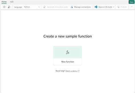 Fabcon Microsoftfabric Powerbi Dataanalytics Analytics Reza Rad