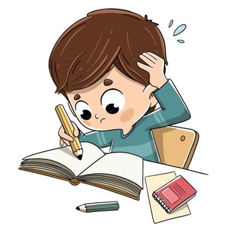 Kunci Jawaban Buku Tematik Kelas 6 Tema 5 Subtema 2 Kumparan