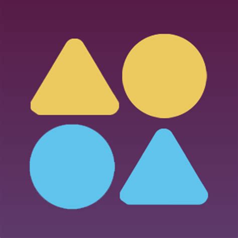 Match Tint Apps On Google Play