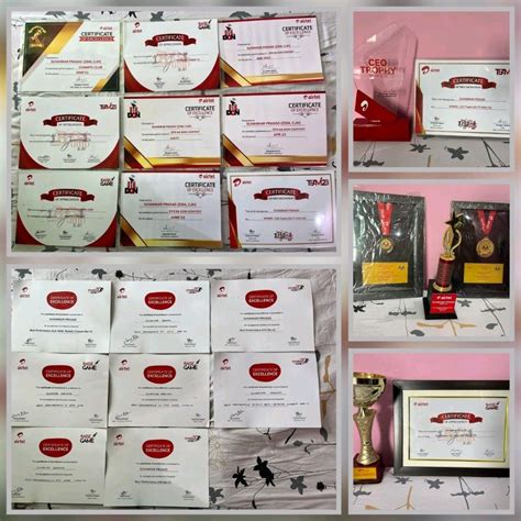 Biswajit Rath On Linkedin Inspiring Sir Really Great Journey 👏👏👏👏👏👏👏 Congratulations…