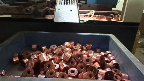 advance commutators youtube