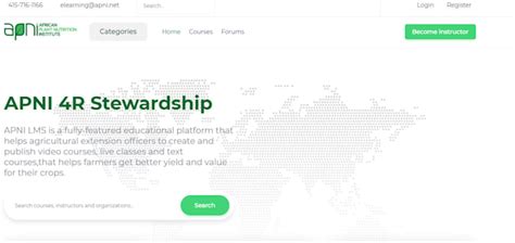 Laravel Php Flutter And Vue Js Projects By Mikedee254 Fiverr