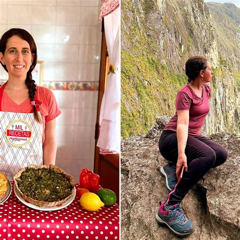 El Método Para Ahorrar Agua Que Inventaron Dos Estudiantes Argentinos Y