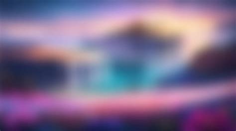 Random Landscape 37 By Fixkung On Deviantart