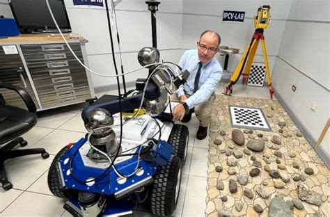 Image Processing And Computer Vision Research Laboratory Ipcv Lab Image Processing And