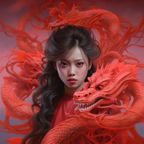 13000 Ai Dragon Lady Pictures