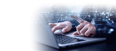 Get Insights From Multimodal Data Softserve Multimodal Insights Engine