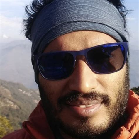 Sujit Sarkar University Of Calcutta Kolkata Dr Bc Guha Centre For Genetic Engineering