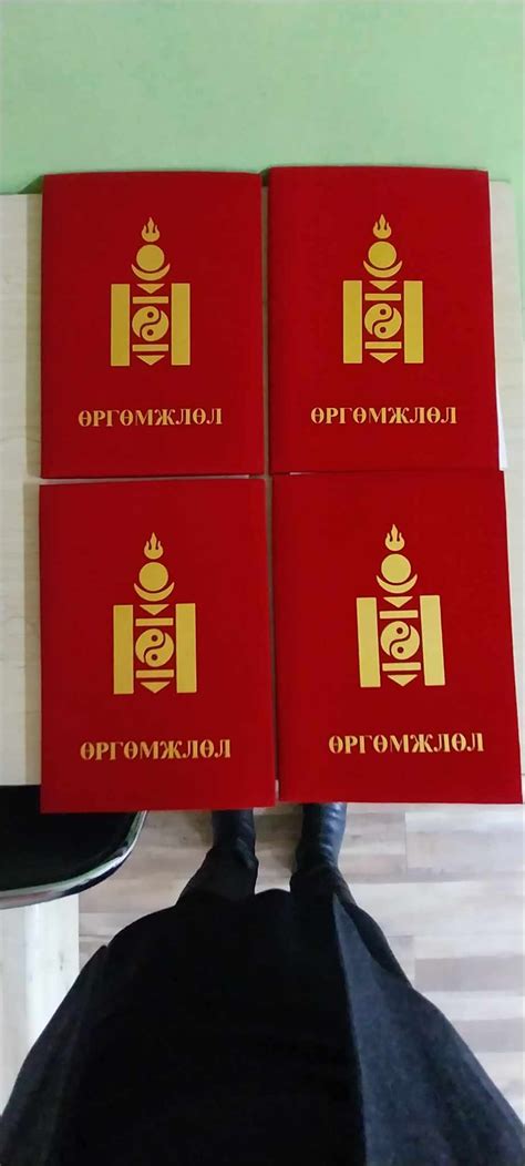 Төлөөлөгчдийн нэг өдөр өдөрлөгийн хүрээнд Дуулах өдөр караоке дууны тэмцээн зохион