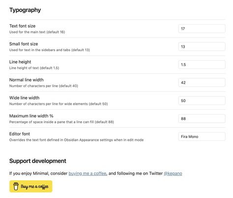 Reading Mode Blank Line Paragraph Custom Css And Theme Design Obsidian Forum