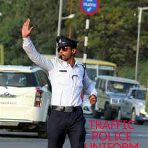 Traffic Police Gesture Dataset Kaggle