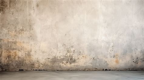 바닥과 벽 배경을 장식하는 빈 콘크리트 질감 금이 간 벽 금이 간 질감 시멘트 배경 일러스트 및 사진 무료 다운로드 Pngtree