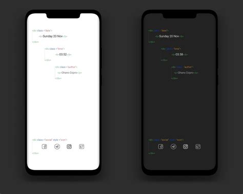 Free Html Theme Rkustom