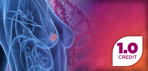 New Data Support Long Term Efficacy Of Repatha But Highlight