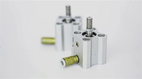 Harley Speed Sensor Symptoms By Sensor Guides Sensor Guides