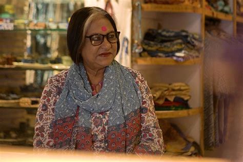 Sudeshna Roy Tollywood Director Sudeshna Roy Talks About Journalism Dgtl Anandabazar