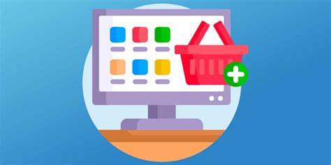 HIPAA Compliant ECommerce Sites Compliancy Group