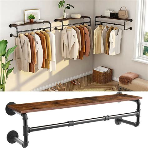 Clothing Rack Artofit