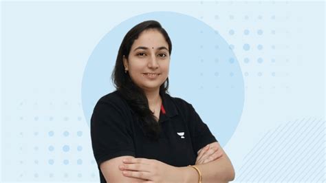 csir ugc net detailed course on analog and digital electronics by unacademy