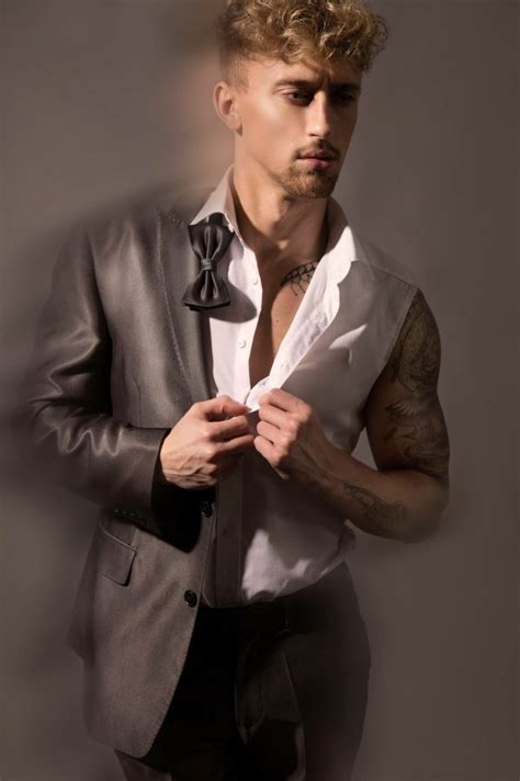 Über uns Modelagentur Berlin Messehostessen Promotion