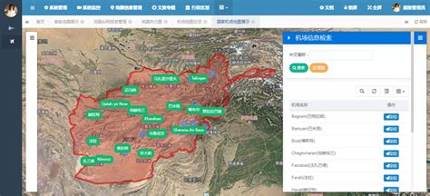 【博客之星】gis老矣尚能饭否？webgis项目实战经验与成果展示 csdn博客