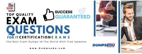 Pass Github Github Copilot Certification With Best Exam Questions Dumpsedu