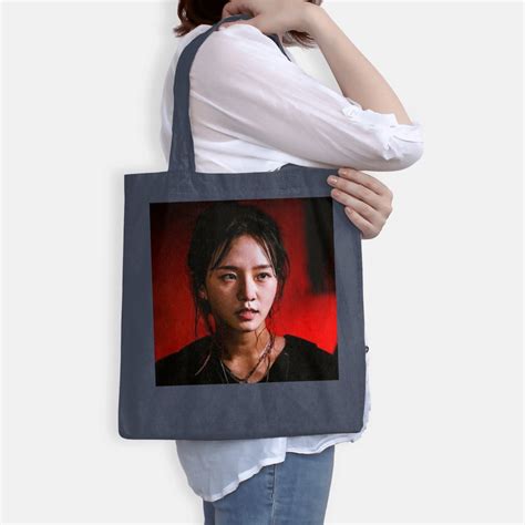 Sh3 Park Gyu Young As Yoon Jisu In Sweet Homes Bags Sold By Ryanertimotine Sku 89812269 40