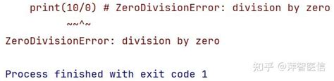 Python—运算符 知乎 Python—运算符 知乎