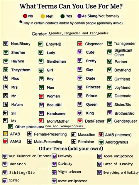 Hello My First Post Ragggggggeeeeeeeeeen