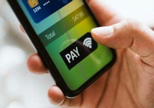 FIXED Zelle Payment Pending Error Ultimate Guide CPU Forever