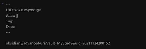 Use H1 Or Yaml Property Title Instead Of Or In Addition To Filename
