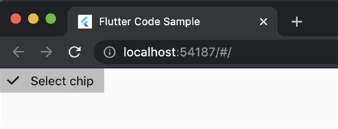 MaterialStateOutlinedBorder Interactive App Is Broken Issue Flutter Flutter GitHub