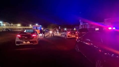 ცოტა ხნის წინ 17 წლის ბიჭს მანქანა დაეჯახა რა ვითარებაში მოხდა შემთხვევა