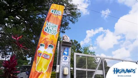 Joachim Westerveld On Linkedin Weareone Weareon Togetherwearestronger 13 Comments