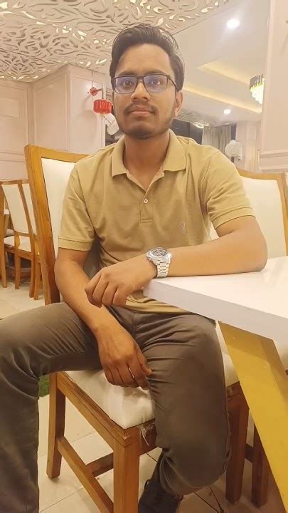 Hey If You Learned Dsa You Facing The Issue In Linkedlist Dsa Coding Programming