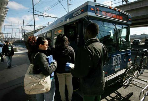 Gbt Bus 15 Schedule Bxejoint