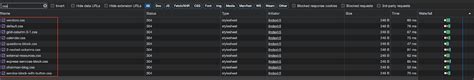How To Combine All Part S Css Js Into One Css Js Help Enonic Discuss