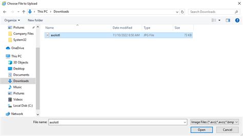 How To Add Your Photo To Office 365 Account Knowledgebase Hostgo