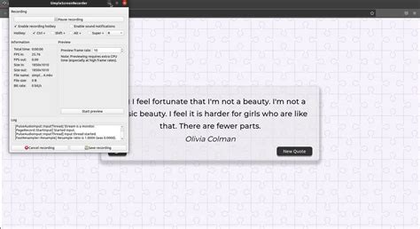 anand raj t on linkedin hello everyone here to share my random quote
