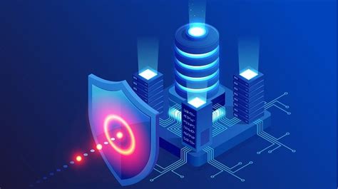 Tips To Create A Safe Elearning Environment Elearning Industry
