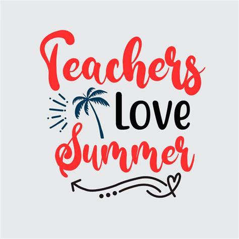 Summer Teacher Images Free Download On Freepik