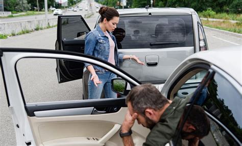 Modified Comparative Negligence Rule Delta Lawsuit Loans